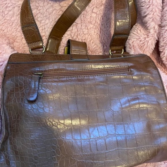 Tyler Rodan | Bags | Tyler Rodan Handbag | Poshmark